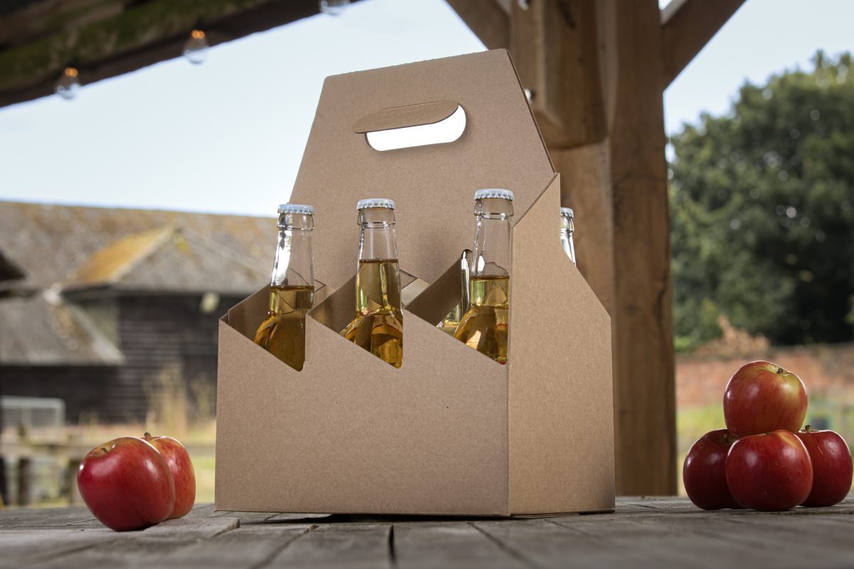 Hydes Cyder | Shop our hand crafted cider | Buy on-line